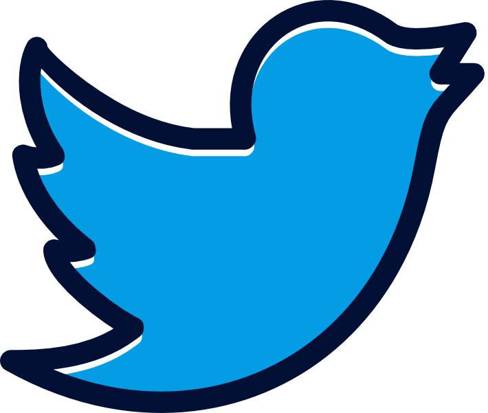 Impressum & Datenschutzerklärung - Felix Lechner