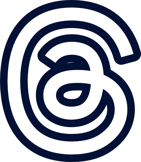 Impressum & Datenschutzerklärung - Felix Lechner